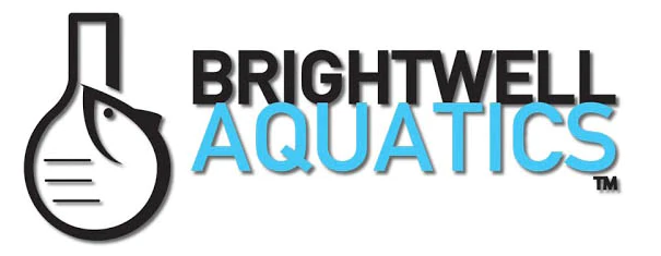 Brightwell Aquatics